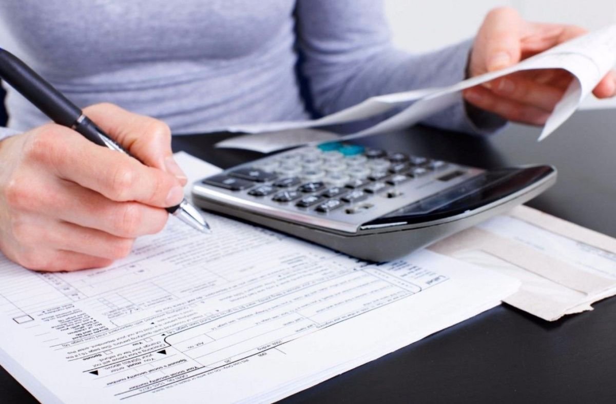 Glosario básico de términos financieros - Nombres-para.wiki